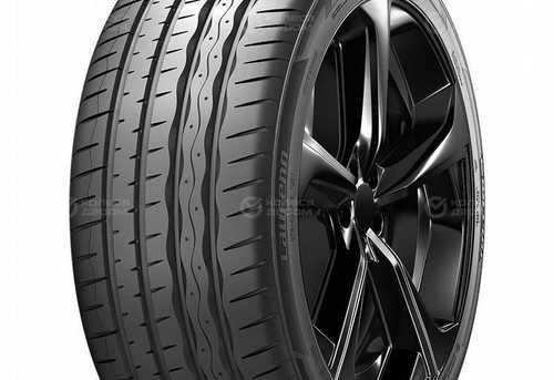 Laufenn Z Fit EQ 235/35 R19 91Y