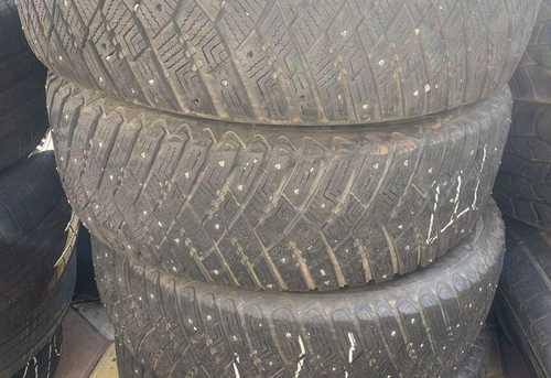 Goodyear American Eagle HR 225/65 R17