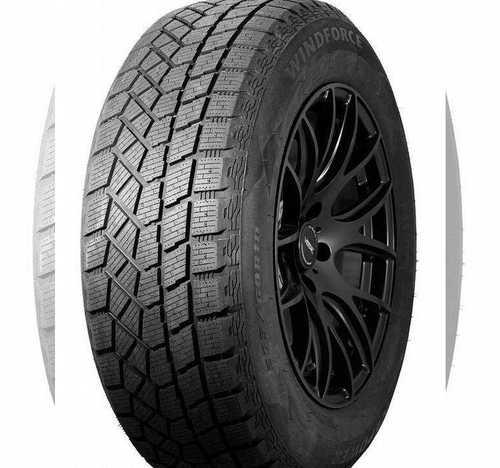 Windforce IcePower UHP 245/45 R20 103H