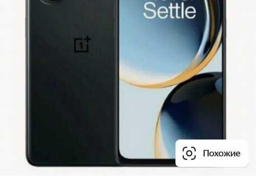 OnePlus Nord CE 3 Lite 5G, 8/256 ГБ