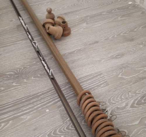 Карниз