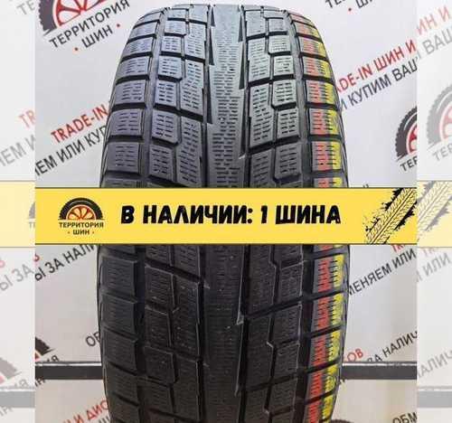 Yokohama Geolandar I/T-S G073 225/60 R18 100Q