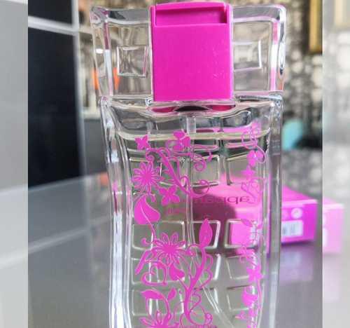 Emanuel Ungaro, Apparition Pink, 30 мл