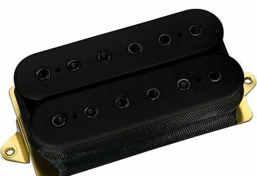 DiMarzio DP272FBK Imperium Bridge звуко. (Новый)