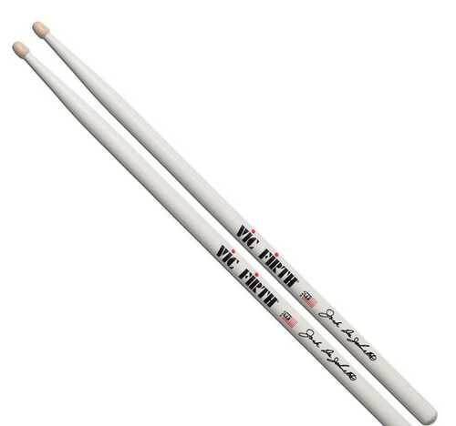 Барабанные палочки Vic Firth SJD Jack Dejohnette