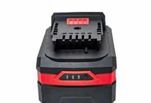 Аккумулятор OnePower PH20-4.0 20V 4Ач