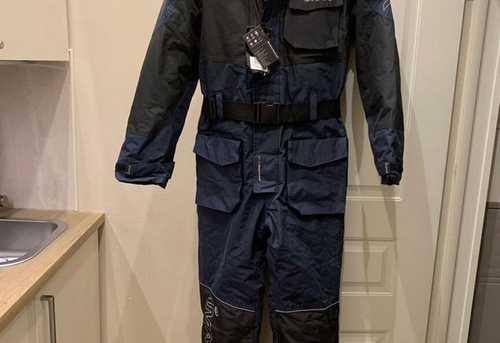 Термокомбинезон Imax ARX-20 ICE Thermo Suit