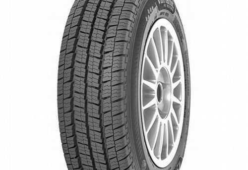 Matador MPS 125 Variant All Weather 215/75 R16 R