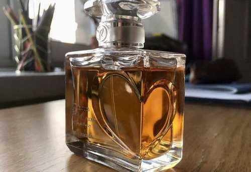 Парф. вода Ив Роше Quelques Notes d'Amour, 50 ml