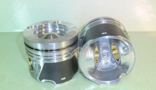 Поршни 4D20 GW4D20 1004400-ED01 hover H3 H5