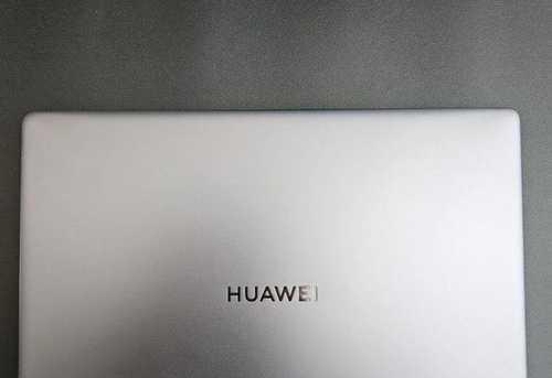 Ультрабук Huawei Matebook 13