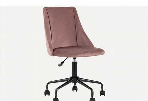 Офисное кресло Сиана Pink