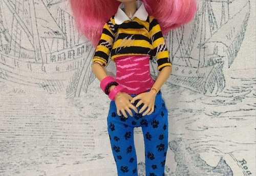 Кукла Monster High