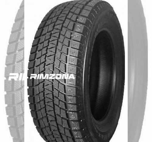 Kapsen IceMax RW501 235/60 R18 107T