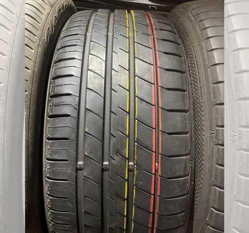 Dunlop SP Sport LM705 225/45 R17 94W