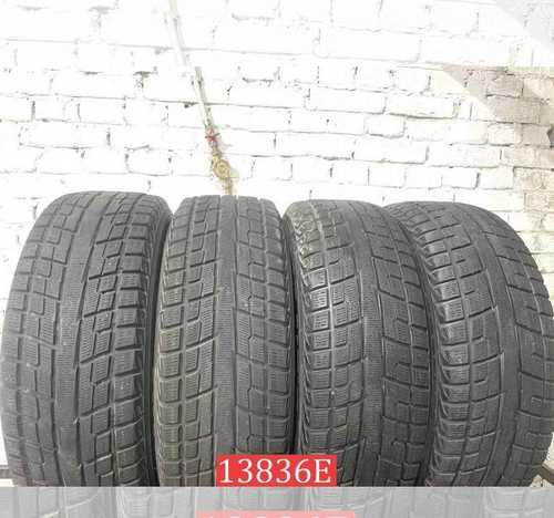 Yokohama Geolandar I/T-S G073 225/65 R17 97L