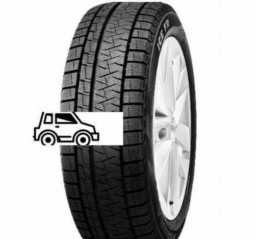 Formula Ice FR 215/45 R17 91T