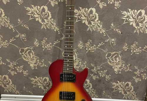 Гитара Epiphone Les Paul Special II