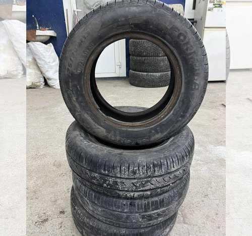 Formula Energy 175/70 R13