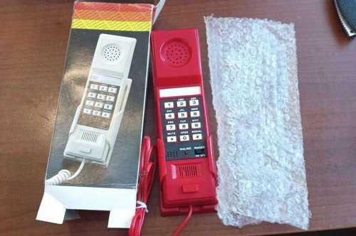 Телефон трубка СССР