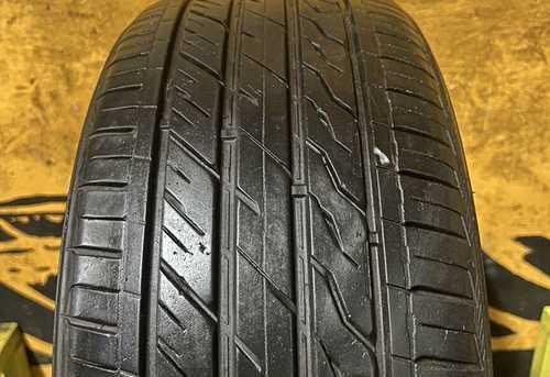 Landsail LS588 225/55 R16