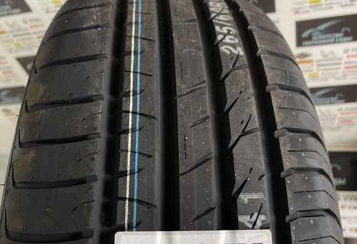 Kumho Crugen HP91 275/40 R20 106Y