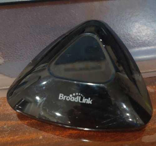 Broadlink RM Pro