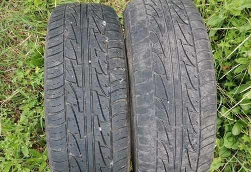 Amtel Planet 2P 205/65 R15