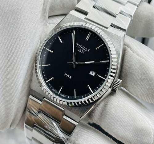 Часы мужские tissot