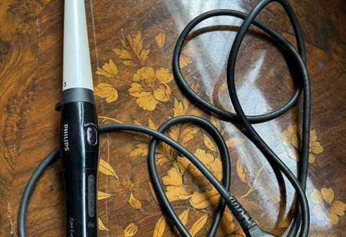 Щипцы для завивки Philips HP8618/00