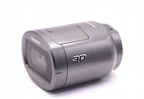 3D Конвертер Panasonic VW-CLT1 3D Conversion Lens