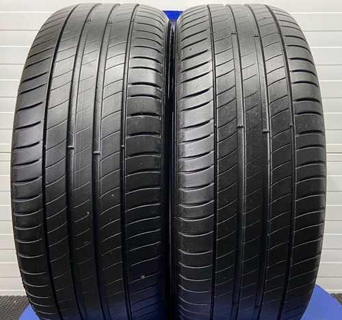 Michelin Primacy 3 215/55 R18 99V