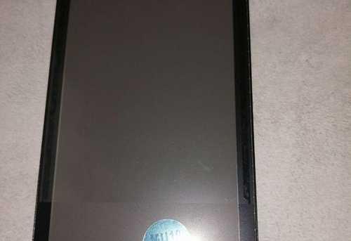 Жк-дисплей с тачскрином для Redmi 10s