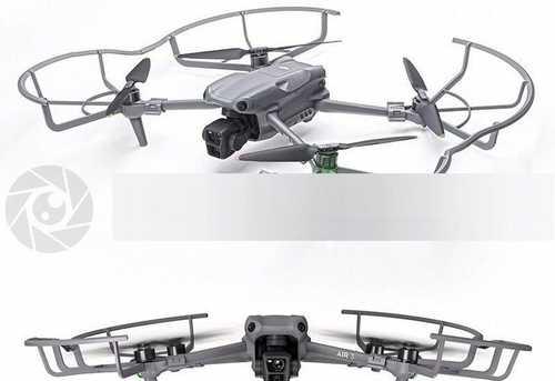 Защита пропеллеров для DJI Air 3