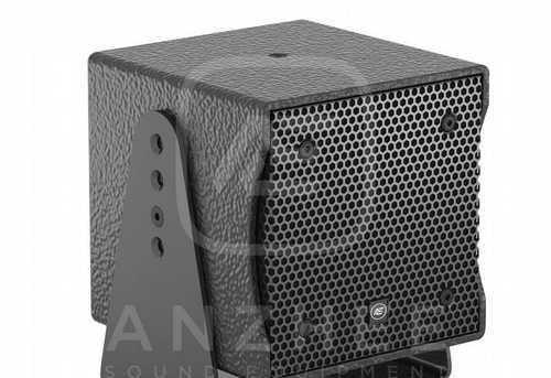 Акустическая система Anzhee mini Cube 5