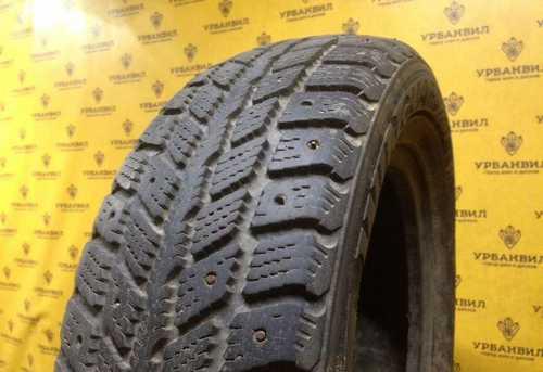 Nexen Winguard 231 185/65 R14 90T