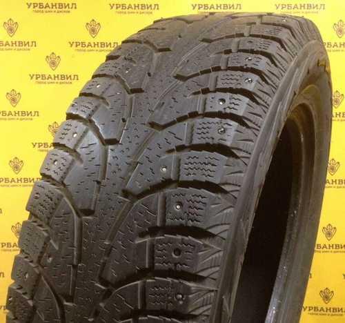 Hankook I'Pike RW11 225/65 R17