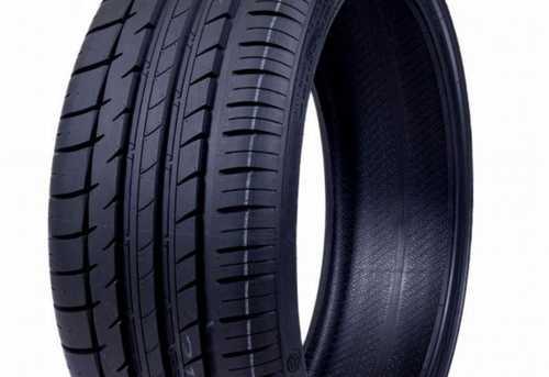 Triangle TH201 Sportex 235/45 R17 97Y
