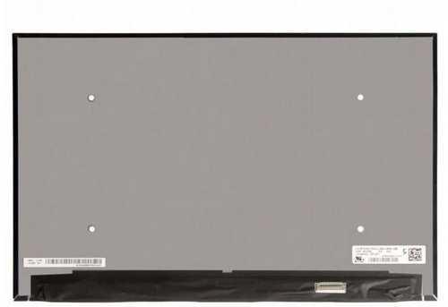 Матрица для ноутбука LG-Philips LP145WQ1 (SP)(B1)