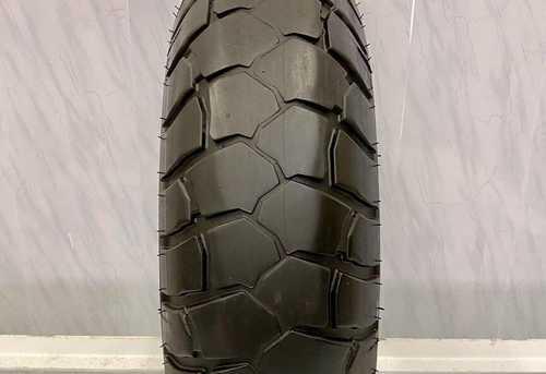 170/60 R17 Michelin Anakee Adventure (68)