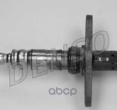 Датчик кислородный toyota land cruiser 2uzfe 98-07