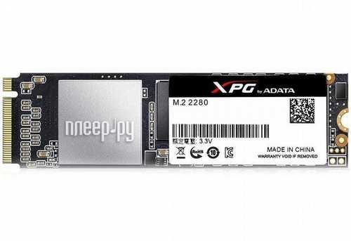 A-Data XPG SX6000 Lite 256Gb ASX6000LNP-256GT-C