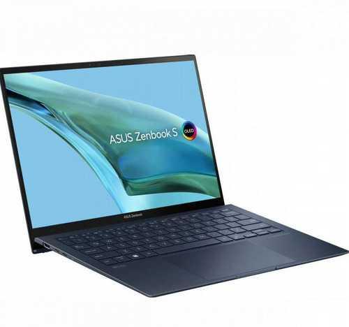 Ноутбук Asus Zenbook S UX5304MA-NQ172 638099