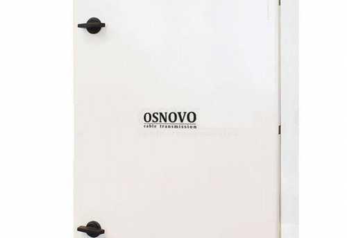 Osnovo OSP-46TB1(SW-60812/I) коммутатор POE