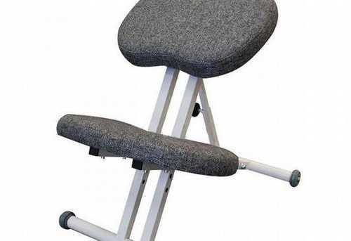 Ортопедический стул Олимп comfort