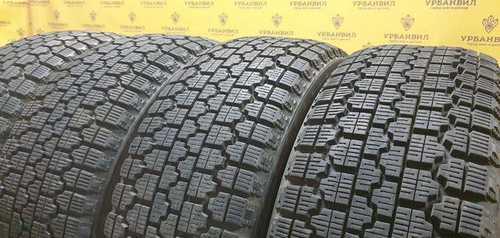 Bridgestone Blizzak Extra PM-30 205/55 R16 89Q