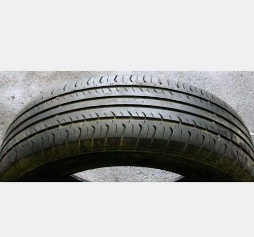 Hankook Optimo K415 185/65 R15