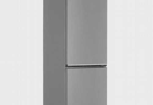 Холодильник с морозильником Beko B1rcnk362S