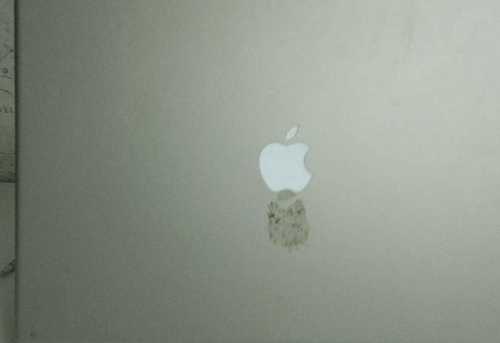 Apple MacBook Pro 17 2009