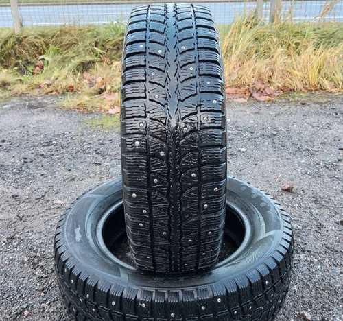 КАМА 505 Irbis 195/65 R15 91Q